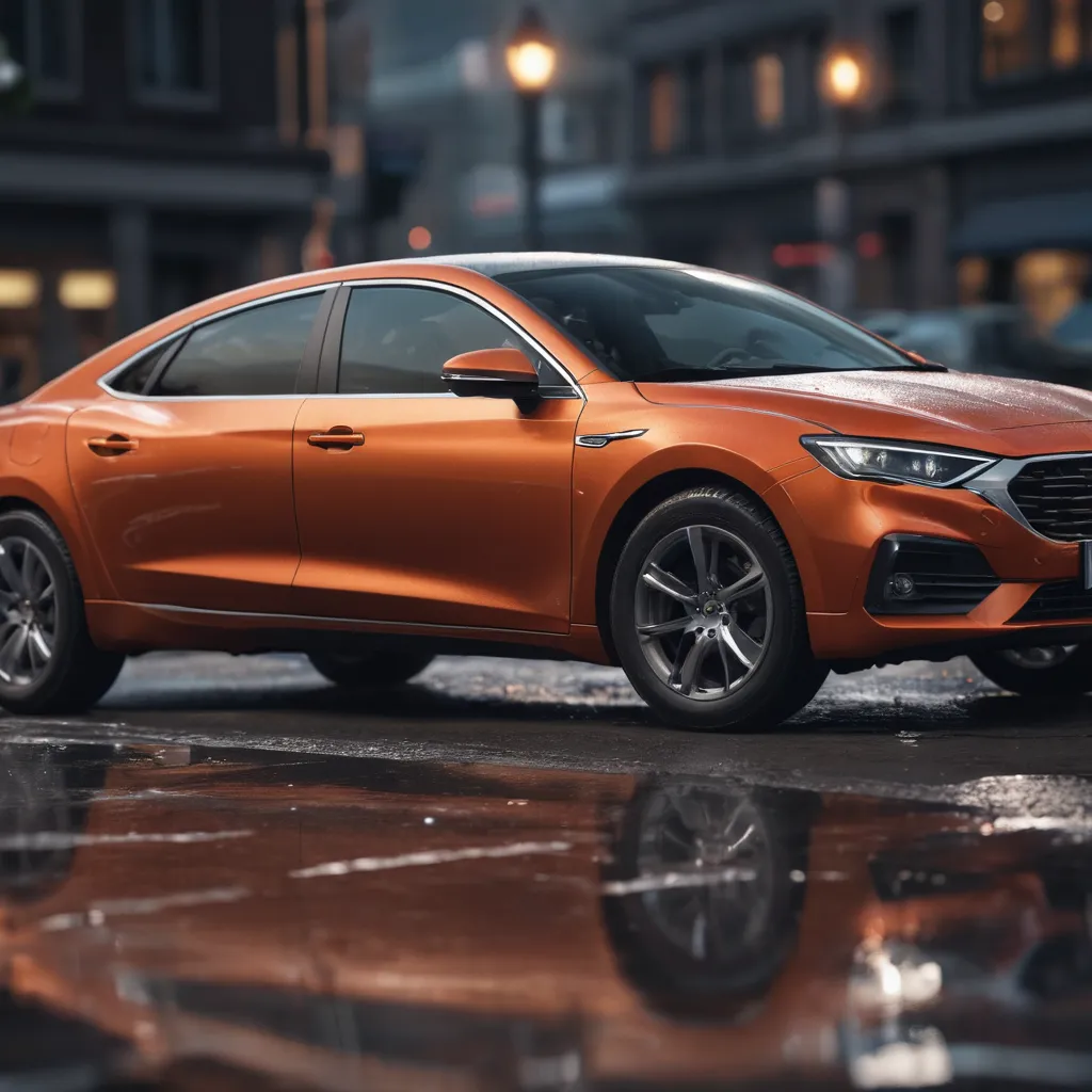 Navigating Vehicle Insurance Without a License